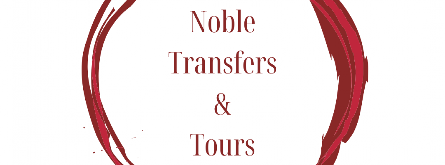 Noble Transfers and Tours - Winery Tours | Meet in Regional NSW